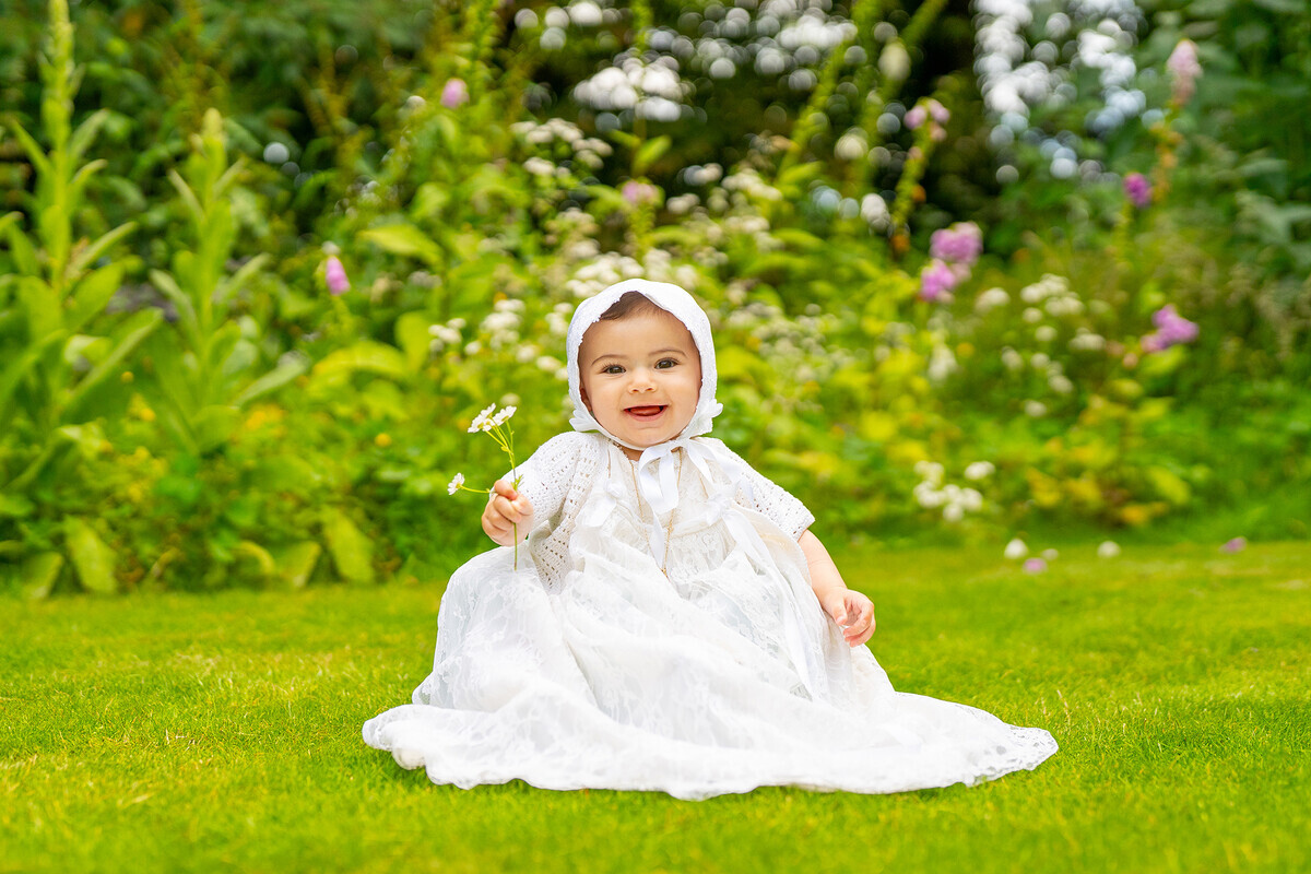 Tim Doyle Photography - Client Area