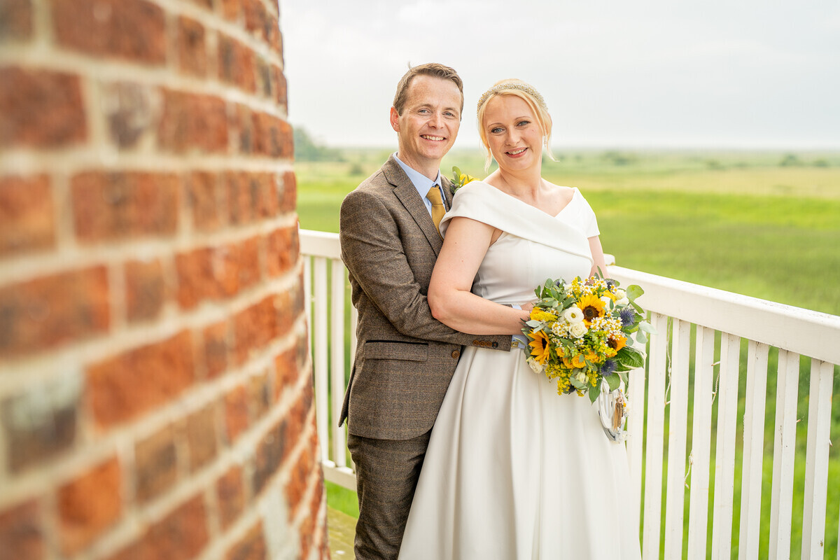 Tim Doyle Photography - Client Area