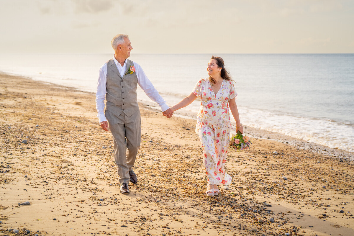 Tim Doyle Photography - Client Area