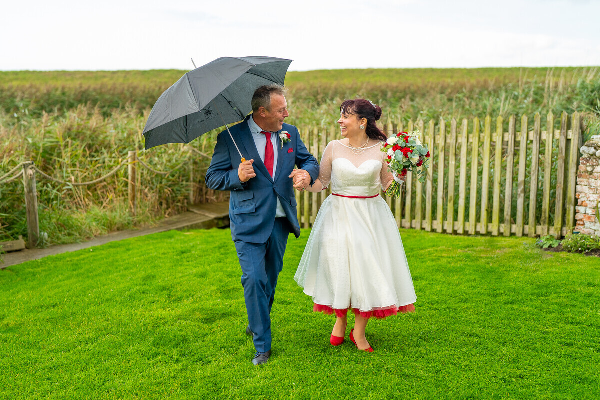 Tim Doyle Photography - Client Area